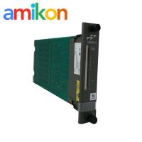 China ABB IMDSO14 Digital Output Module with 16 Output Points 24 VDC Compatibility for INFI 90 OPEN System for sale