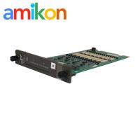 China ABB IMDSO14 Digital Output Module with 16 Output Points 24 VDC Compatibility for INFI 90 OPEN System for sale