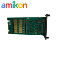 China ABB IMDSO14 Digital Output Module with 16 Output Points 24 VDC Compatibility for INFI 90 OPEN System for sale