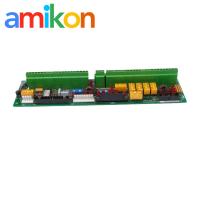China GE 531X305NTBAPG1 Terminal Board with 120 Terminals for Industrial Control for sale