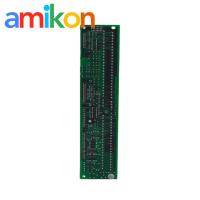 China GE 531X305NTBAPG1 Terminal Board with 120 Terminals for Industrial Control for sale