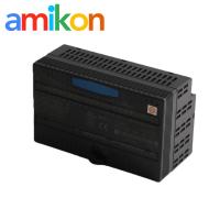 China GE IC200MDL740 Discrete Output Module with 16 Outputs 12/24 VDC and Hot Insertion for sale