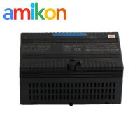 China GE IC200MDL740 Discrete Output Module with 16 Outputs 12/24 VDC and Hot Insertion for sale