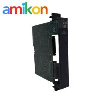 China GE IC697BEM711 Bus Expansion Module with 5 Volts DC 0.8 Amps and 50 Feet Cable Length for sale