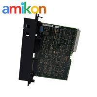 China GE IC697BEM711 Bus Expansion Module with 5 Volts DC 0.8 Amps and 50 Feet Cable Length for sale