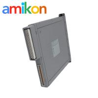 China T8151B ICS Triplex Communications Interface Module with Dual Ethernet Four Serial Ports for sale