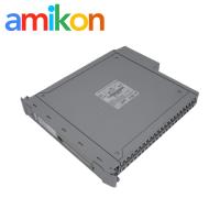 China T8151B ICS Triplex Communications Interface Module with Dual Ethernet Four Serial Ports for sale