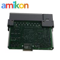 China Allen Bradley 1746-BTM Barrel Temperature Module with 4 PID Loops 16-bit Resolution for sale