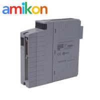 China SB401-10 Yokogawa Bus Interface Module with Compact 5.1 cm x 15.2 cm x 12.7 cm Size for sale
