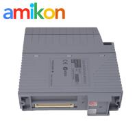 China SB401-10 Yokogawa Bus Interface Module with Compact 5.1 cm x 15.2 cm x 12.7 cm Size for sale