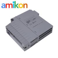 China SB401-10 Yokogawa Bus Interface Module with Compact 5.1 cm x 15.2 cm x 12.7 cm Size for sale