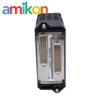 China FOXBORO FBM219 P0916RH Discrete I/O Interface Module for sale