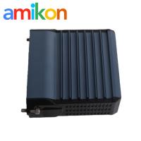 China FOXBORO FBM202 P0926EQ Input Module with Eight Thermocouple Input Channels for sale