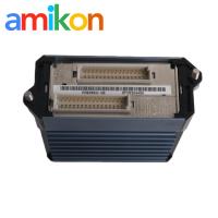 China FOXBORO FBM202 P0926EQ Input Module with Eight Thermocouple Input Channels for sale