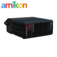 China Foxboro FBM205 P0914XG Redundant 8-channel 0-20mA Galvanically Isolated I/O Interface Module for sale