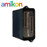 China Foxboro FBM205 P0914XG Redundant 8-channel 0-20mA Galvanically Isolated I/O Interface Module for sale