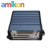 China Foxboro FBM223 P0917HD Communication Interface Module with 24 V dc Input Voltage for sale