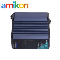 China Foxboro FBM228 P0922QS Foundation Fieldbus Redundant Module with 24Vdc Input Voltage for sale
