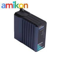 China Foxboro FBM228 P0922QS Foundation Fieldbus Redundant Module with 24Vdc Input Voltage for sale