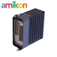 China Foxboro FBM228 P0922QS Foundation Fieldbus Redundant Module with 24Vdc Input Voltage for sale