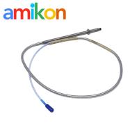 China Bently Nevada 330104-00-18-10-02-00 3300 XL 8 mm Proximity Probe for Legacy 3300 Monitors for sale