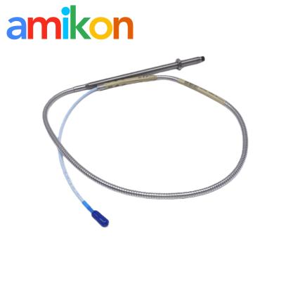 China Bently Nevada 330104-00-18-10-02-00 3300 XL 8 mm Proximity Probe for Legacy 3300 Monitors for sale
