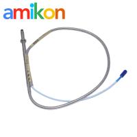 China Bently Nevada 330104-00-18-10-02-00 3300 XL 8 mm Proximity Probe for Legacy 3300 Monitors for sale