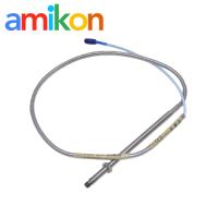 China Bently Nevada 330104-00-18-10-02-00 3300 XL 8 mm Proximity Probe for Legacy 3300 Monitors for sale