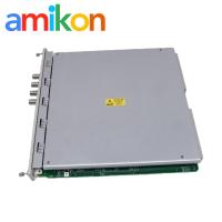 China Bently Nevada 3500/45 140072-04 Position Monitor Module with Wide Temperature Range and Robust Storage for sale
