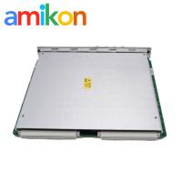 China Bently Nevada 3500/45 140072-04 Position Monitor Module with Wide Temperature Range and Robust Storage for sale