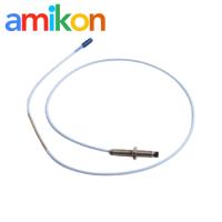 China Bently Nevada 330103-00-06-10-02-00 Proximity Probe with API 670 Applications 60 mm Case Length for sale