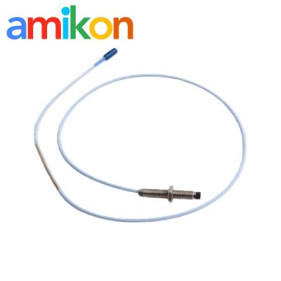 China Bently Nevada 330103-00-06-10-02-00 Proximity Probe with API 670 Applications 60 mm Case Length for sale