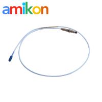 China Bently Nevada 330103-00-06-10-02-00 Proximity Probe with API 670 Applications 60 mm Case Length for sale