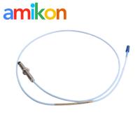 China Bently Nevada 330103-00-06-10-02-00 Proximity Probe with API 670 Applications 60 mm Case Length for sale
