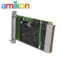 China Hima F6217 Analog Input Module with 12-bit Resolution 100 kΩ Input Resistance for sale