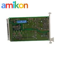 China Hima F7130A Power Supply Module with Electrical Isolation and 4 SU Space Requirement for sale
