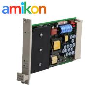 China Hima F7130A Power Supply Module with Electrical Isolation and 4 SU Space Requirement for sale