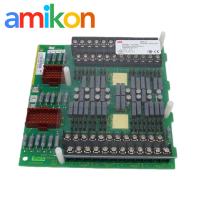 China ABB NTAI06 Analog Input Termination Unit in NFTP01 Panel and System-Powered for sale