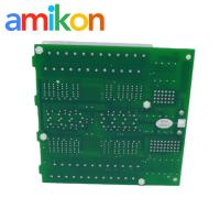 China ABB NTAI06 Analog Input Termination Unit in NFTP01 Panel and System-Powered for sale