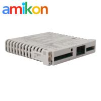 China ABB DO910S Digital Output Module with 4 Channels and G3-Coating for Hazardous Environments for sale