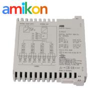 China ABB DO910S Digital Output Module with 4 Channels and G3-Coating for Hazardous Environments for sale