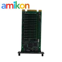 China ABB IMASI23 Analog Input Module with 16 Channels for High-Precision Analog Monitoring for sale