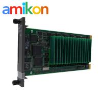 China ABB IMASI23 Analog Input Module with 16 Channels for High-Precision Analog Monitoring for sale