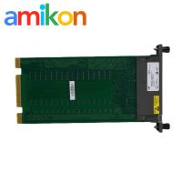 China ABB IMASI23 Analog Input Module with 16 Channels for High-Precision Analog Monitoring for sale
