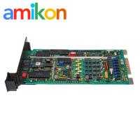 China ABB NAOM01 Microprocessor-based Analog Output Module with Network 90 Compatibility for sale