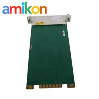 China ABB NISA-03 DDCS/ISA Adaptor Module Kit with 16-bit ISA Slot and Dual 5/10 Megabaud Optical Channels for sale