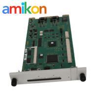 China ABB NISA-03 DDCS/ISA Adaptor Module Kit with 16-bit ISA Slot and Dual 5/10 Megabaud Optical Channels for sale