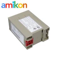 China ABB NTAC-02 Pulse Encoder Interface Module with 100 kHz Max Signal Frequency for sale