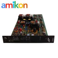 China ABB IPMON01 Power Monitor Module with 120/240 VAC ±10%, 125 VDC ±20%, and 2300 VAC Isolation for sale