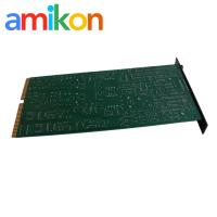 China ABB IPMON01 Power Monitor Module with 120/240 VAC ±10%, 125 VDC ±20%, and 2300 VAC Isolation for sale